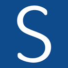 Rifater - Utilisations, Effets secondaires, Interactions ...